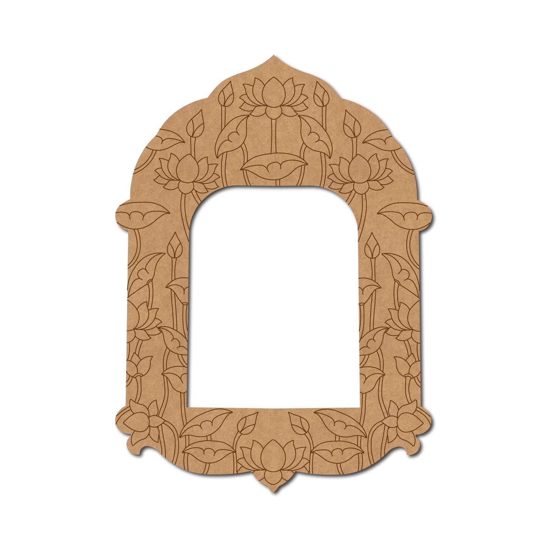 Online Art And Craft Store Diy Mdf Cutouts Custom Diy Product