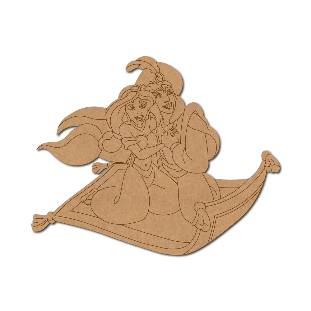 Online Art & Craft Store | DIY MDF Cutouts | Custom DIY Product ...