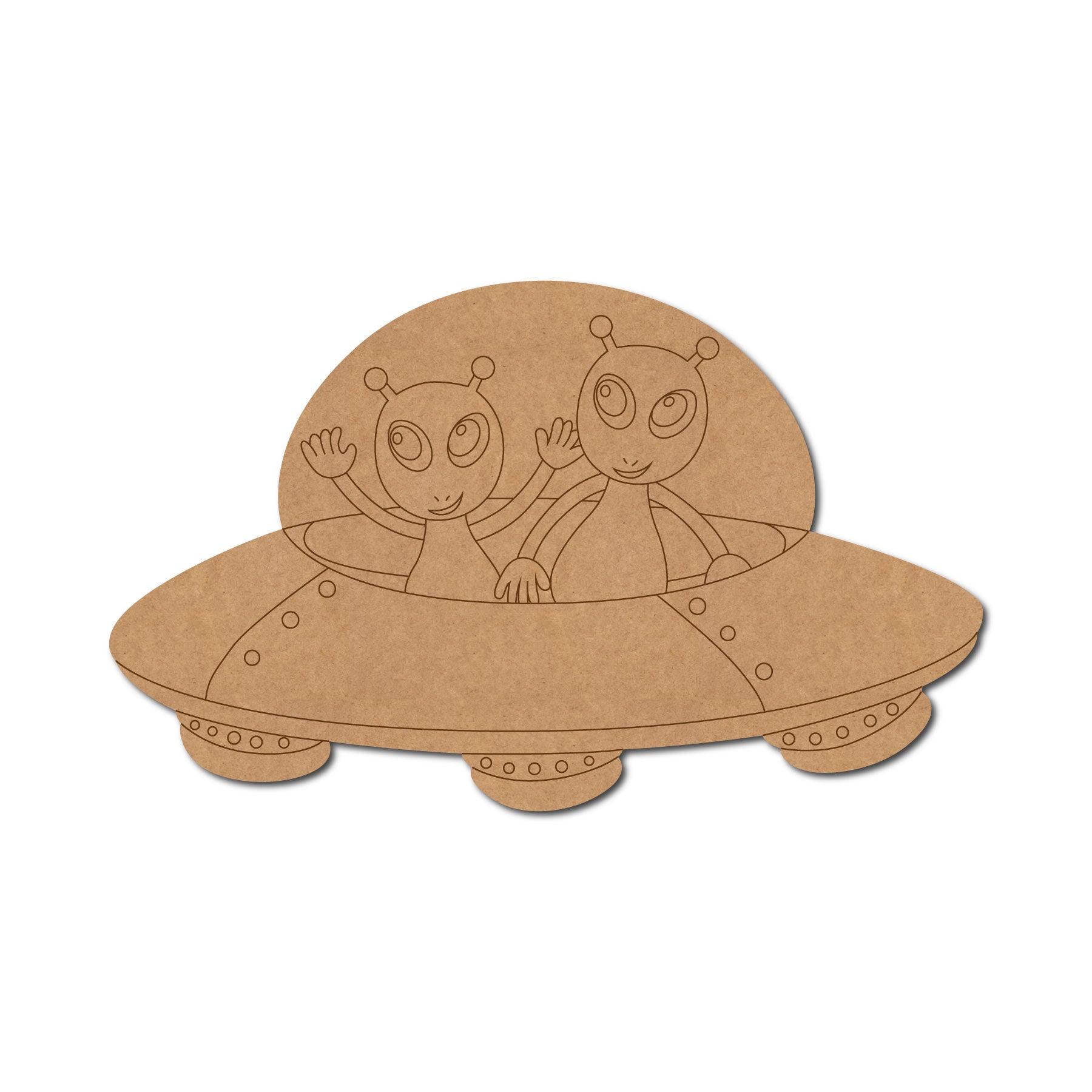 Online Art & Craft Store | DIY MDF Cutouts | Custom DIY Product ...