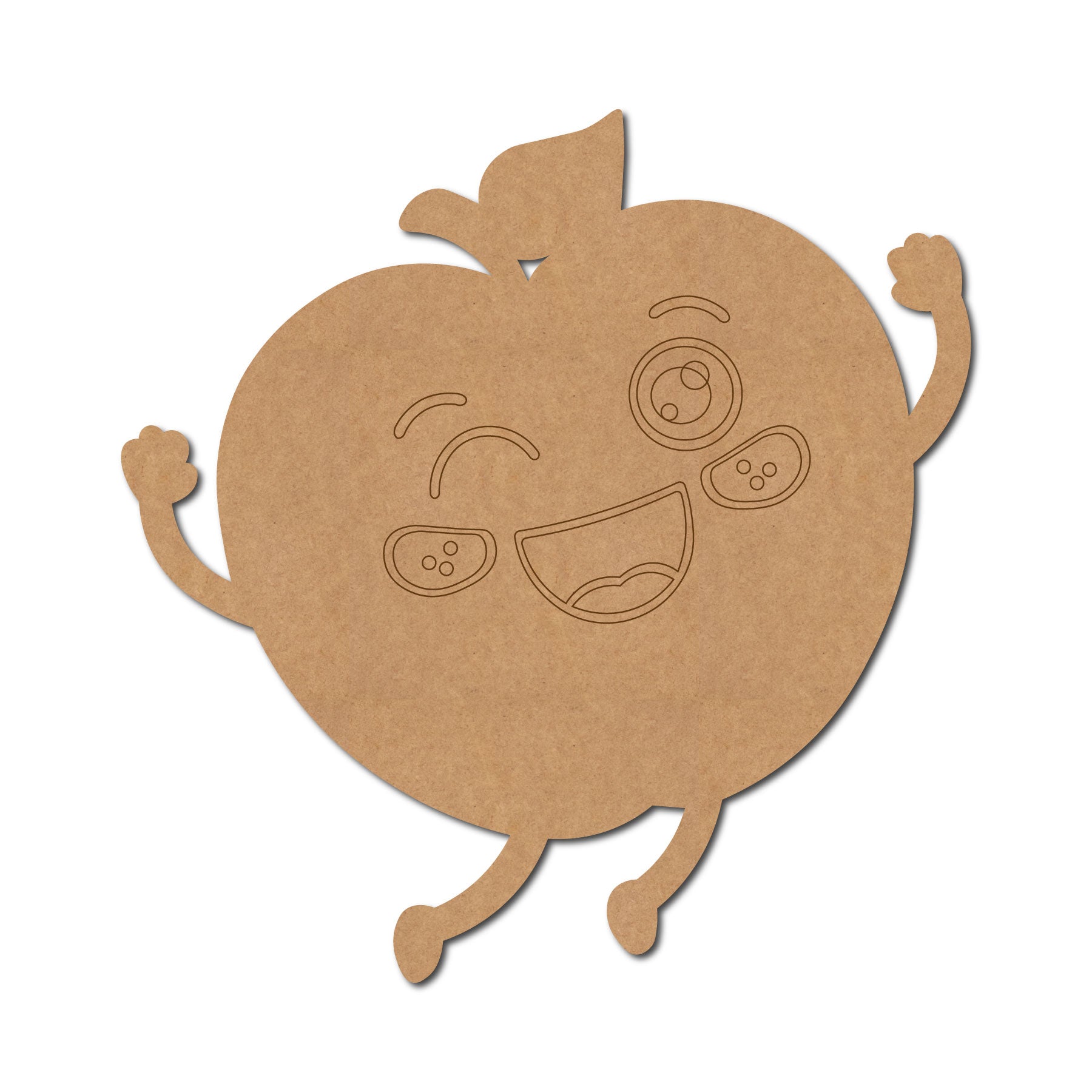 Online Art & Craft Store | DIY MDF Cutouts | Custom DIY Product ...