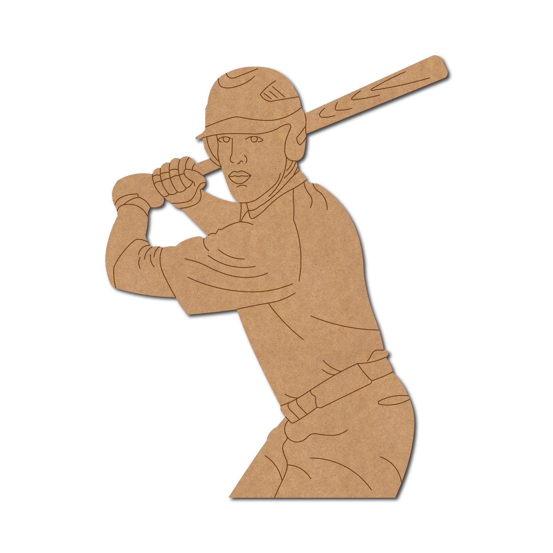 Online Art & Craft Store | DIY MDF Cutouts | Custom DIY Product ...