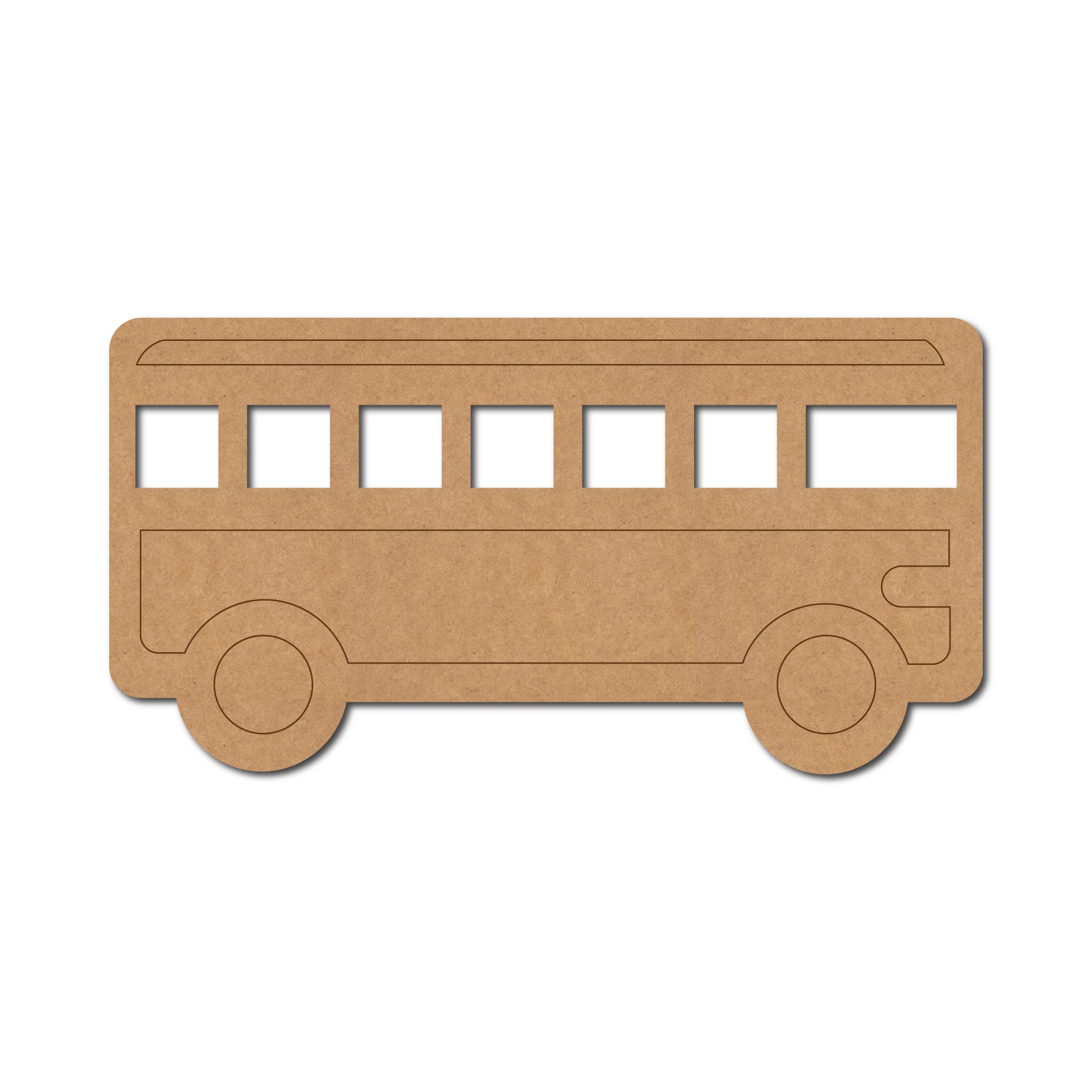 Online Art & Craft Store | DIY MDF Cutouts | Custom DIY Product ...