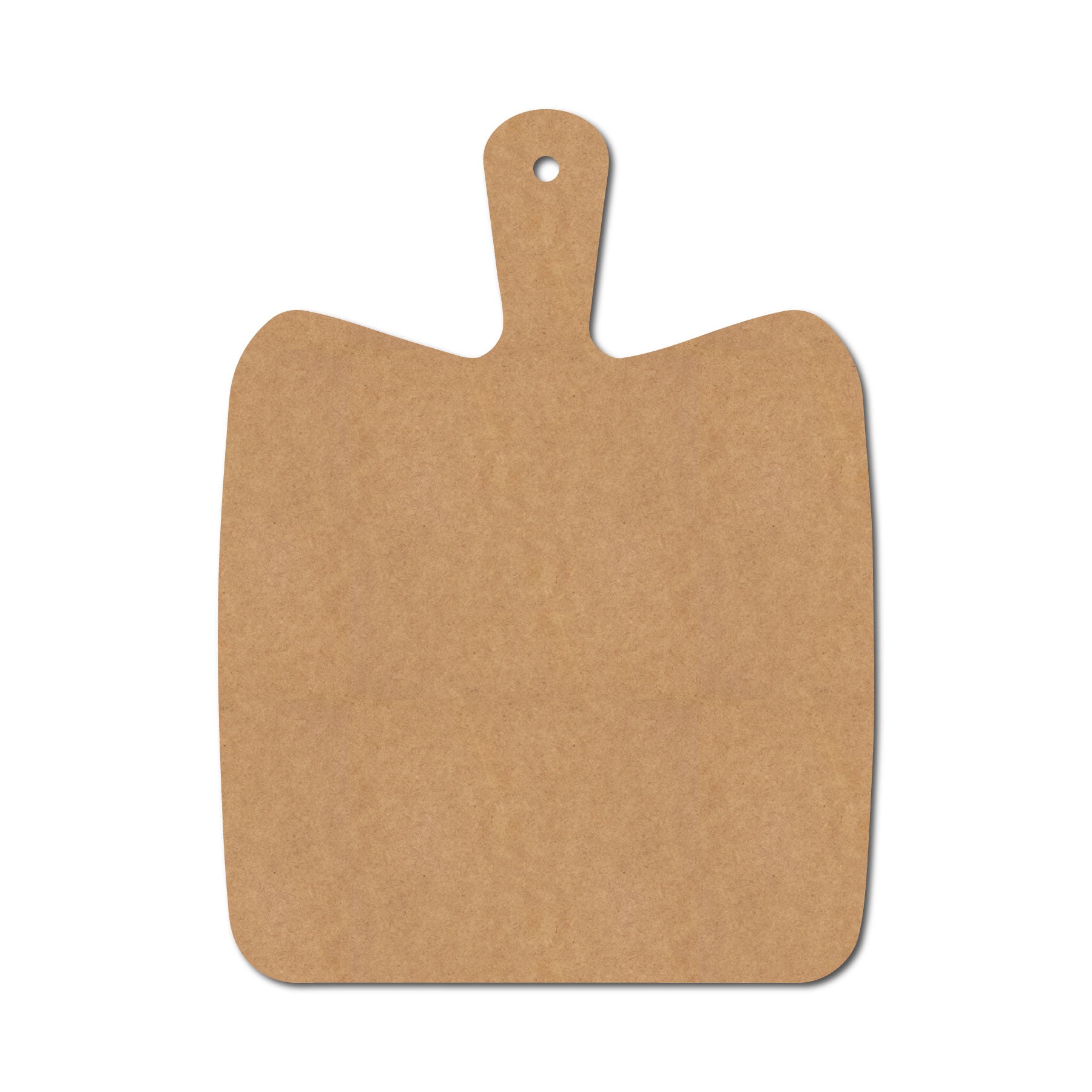 Online Art & Craft Store | DIY MDF Cutouts | Custom DIY Product ...