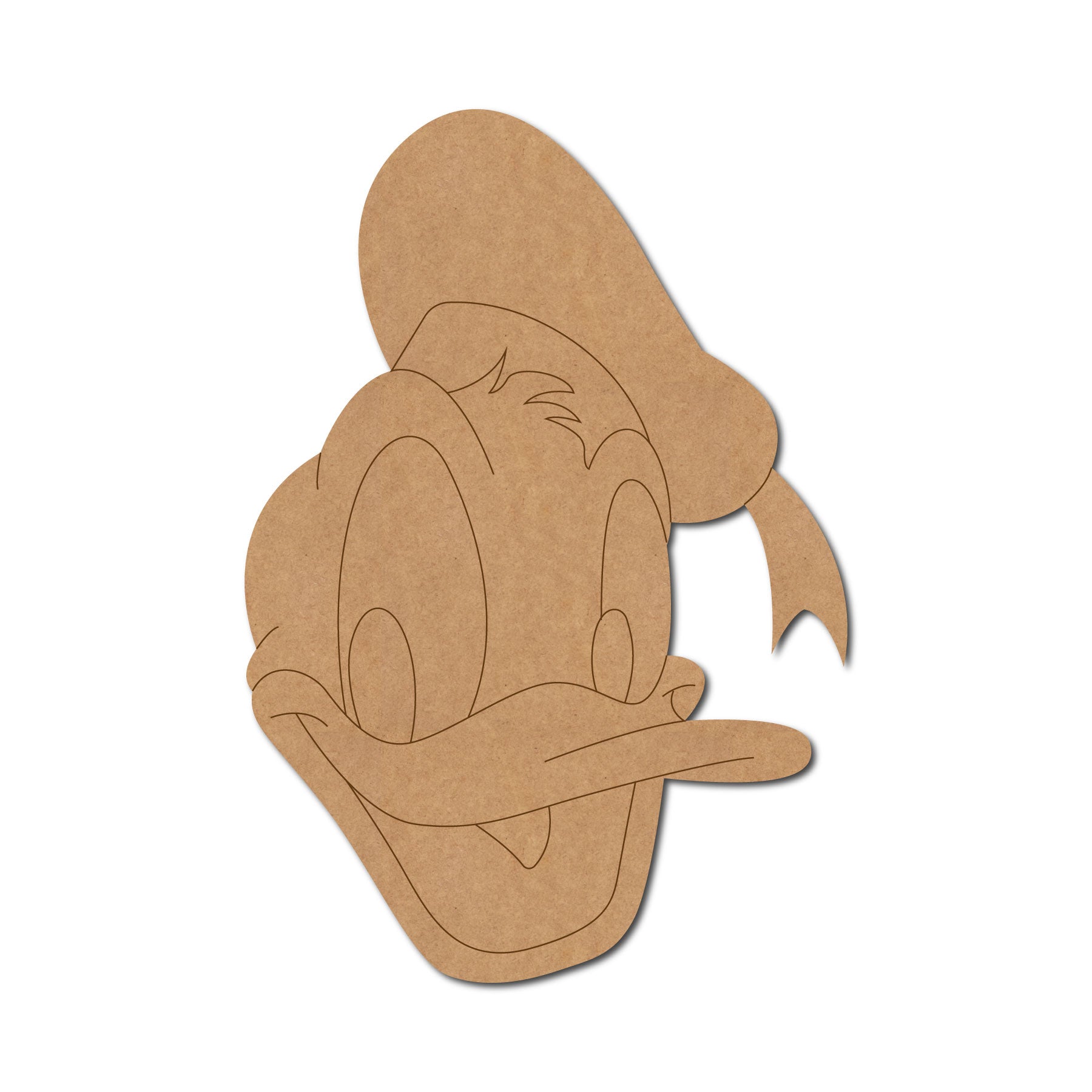 Online Art & Craft Store | DIY MDF Cutouts | Custom DIY Product ...