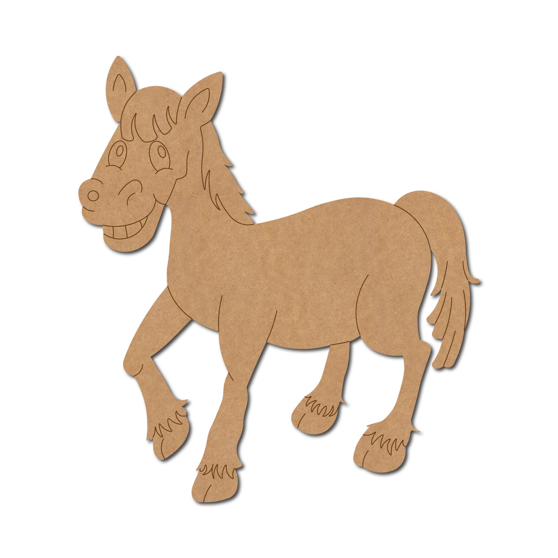 Online Art & Craft Store | DIY MDF Cutouts | Custom DIY Product ...