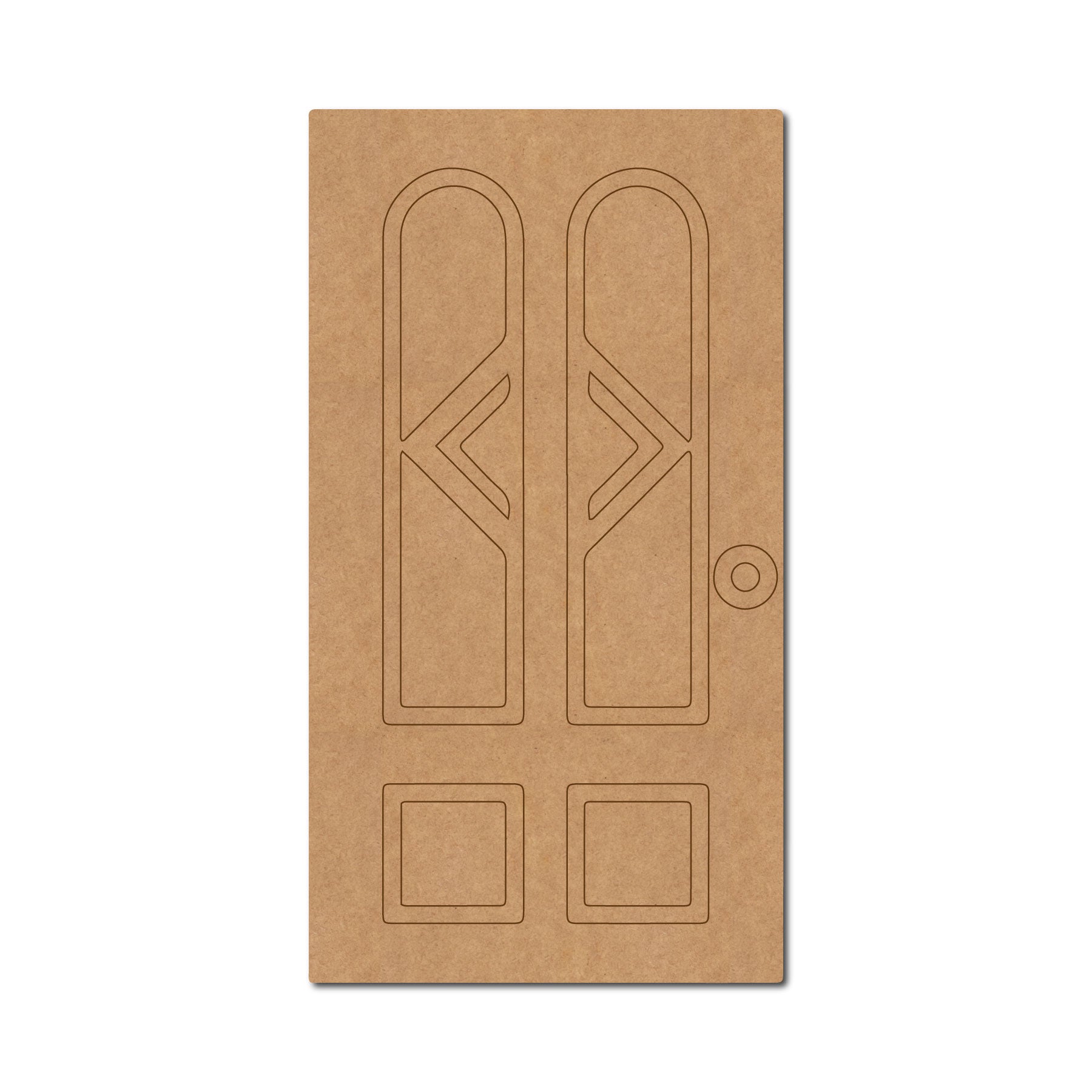 Online Art & Craft Store | DIY MDF Cutouts | Custom DIY Product ...