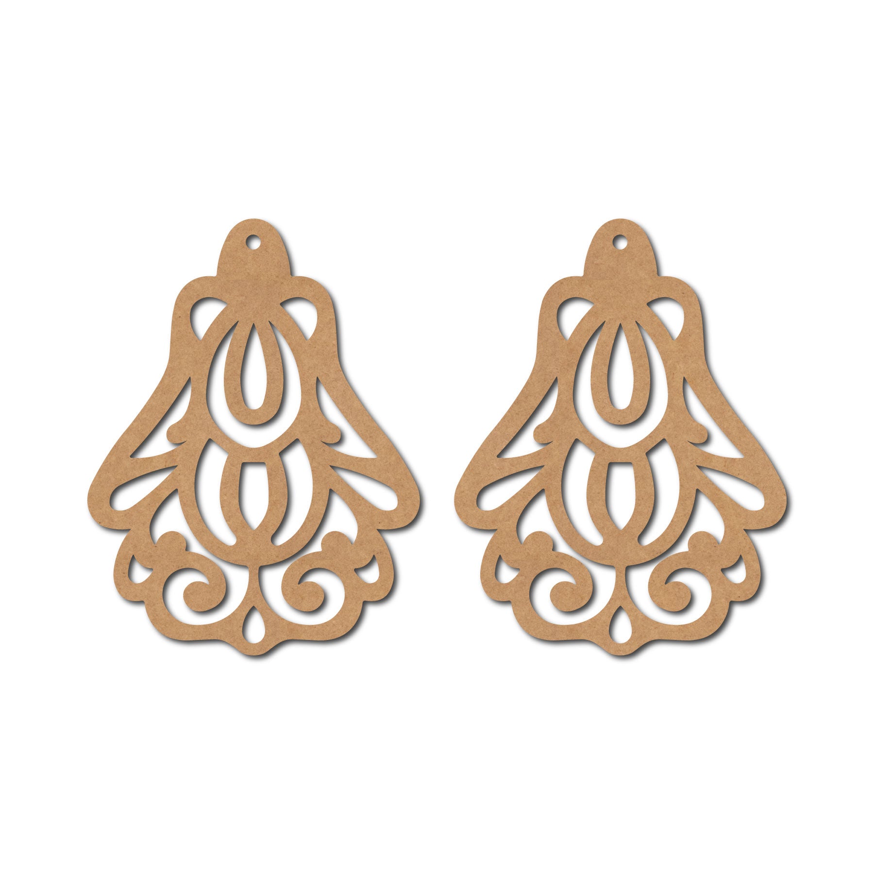 Online Art & Craft Store | DIY MDF Cutouts | Custom DIY Product ...