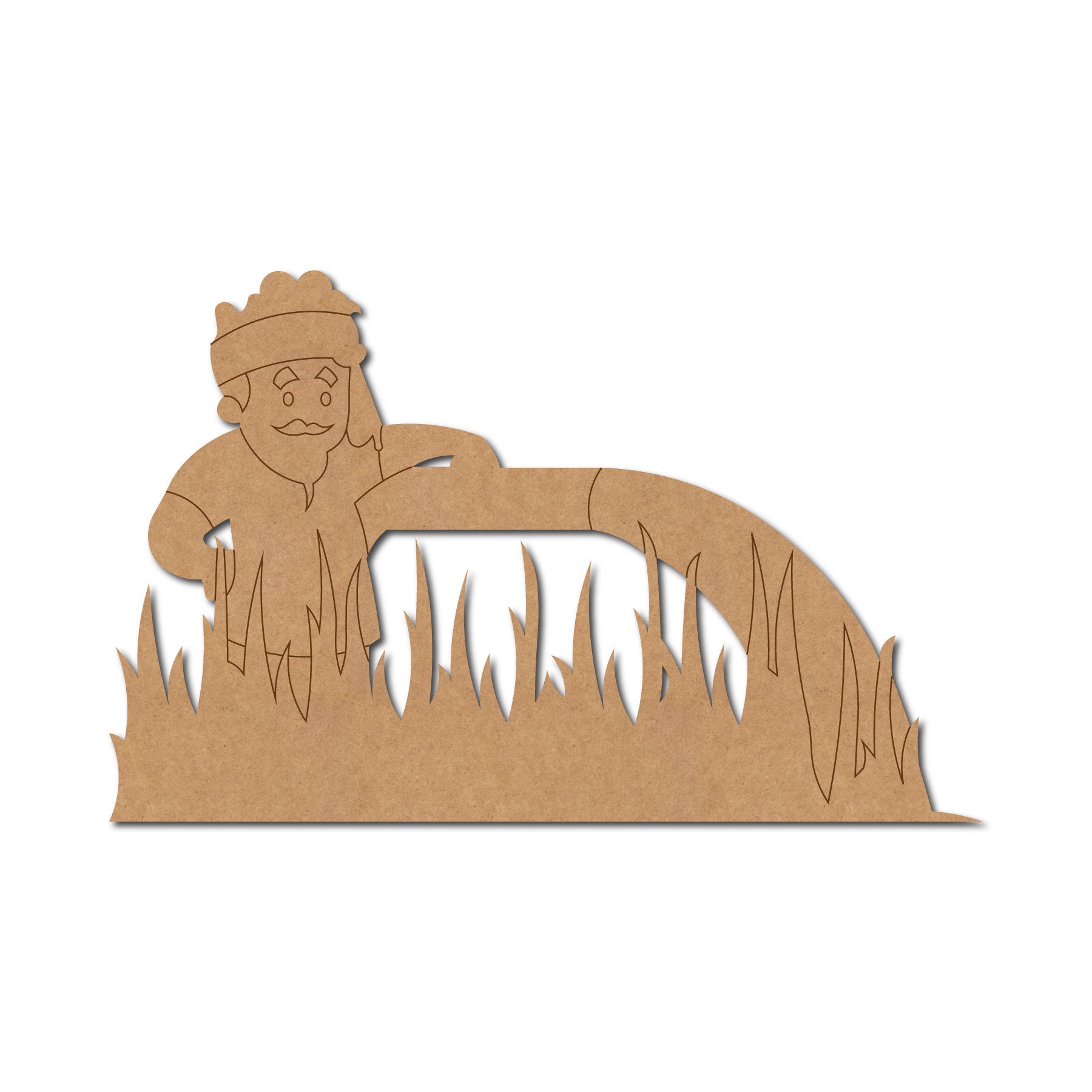 Online Art & Craft Store | DIY MDF Cutouts | Custom DIY Product ...