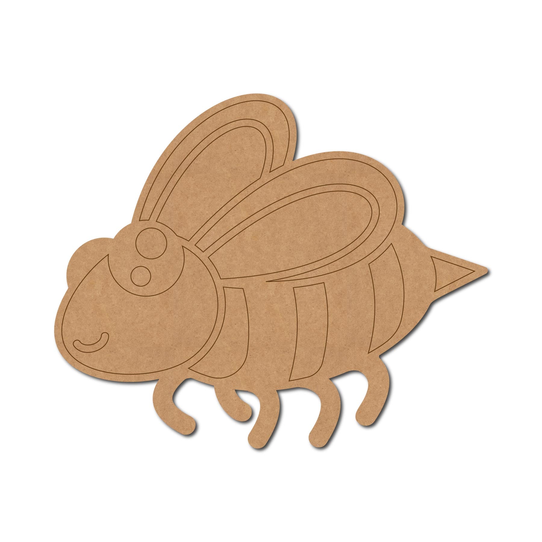 Online Art & Craft Store | DIY MDF Cutouts | Custom DIY Product ...