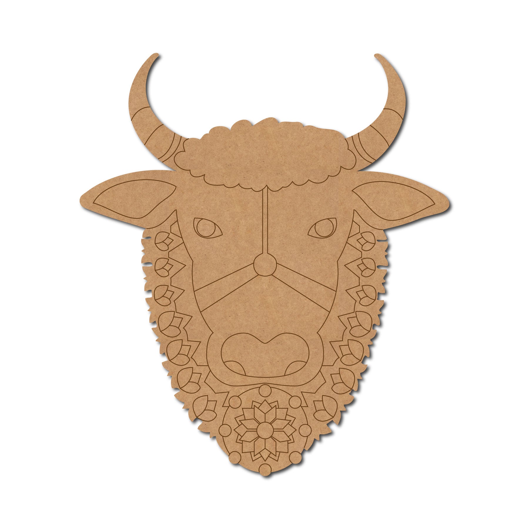 Online Art & Craft Store | DIY MDF Cutouts | Custom DIY Product ...