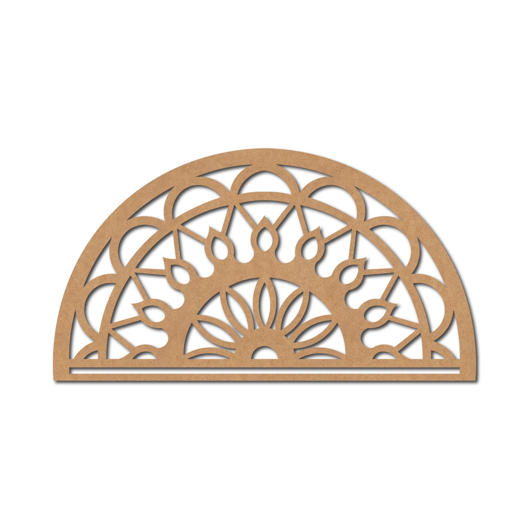 Online Art & Craft Store | DIY MDF Cutouts | Custom DIY Product – Woodle India