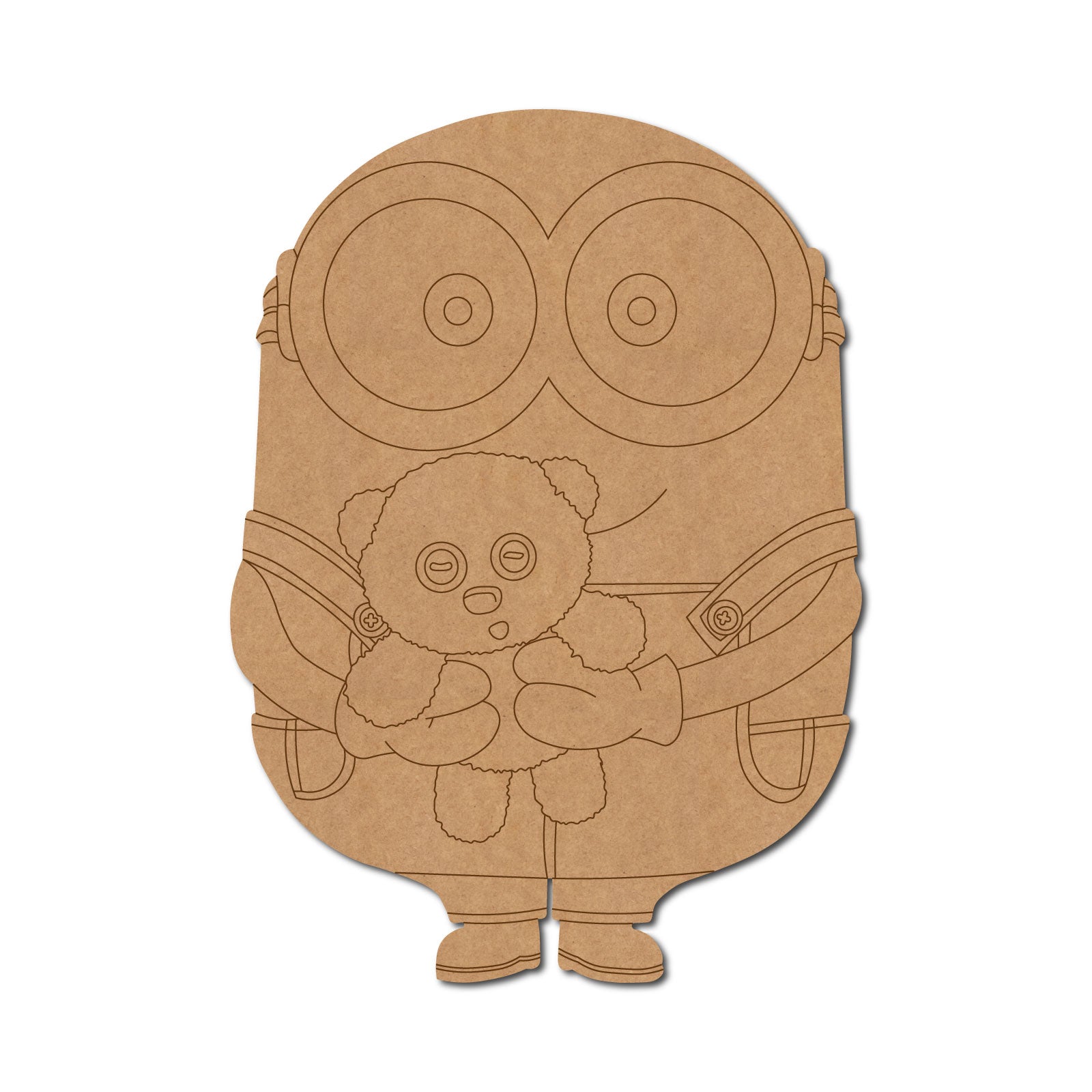 Online Art & Craft Store | DIY MDF Cutouts | Custom DIY Product ...