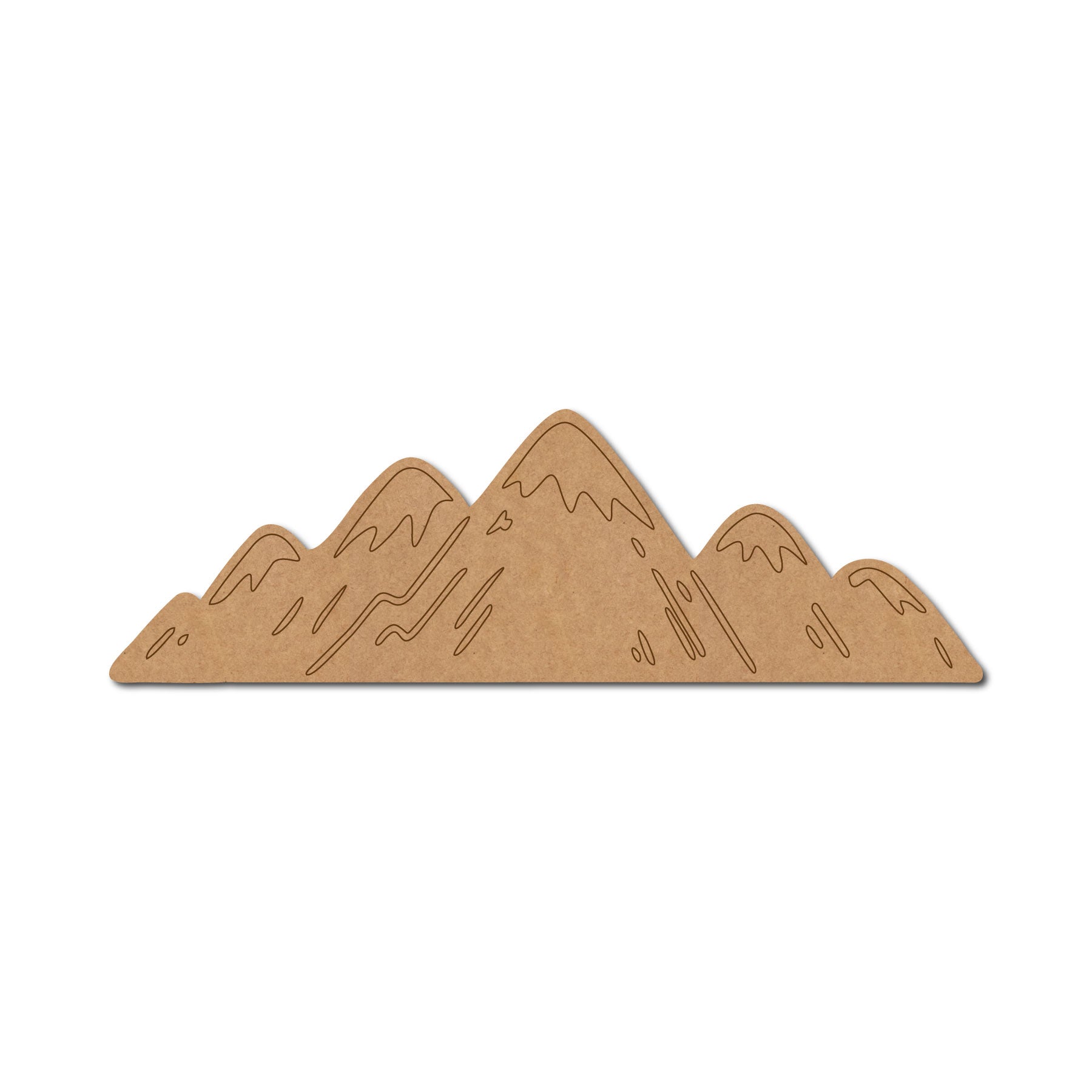 Online Art & Craft Store | DIY MDF Cutouts | Custom DIY Product ...