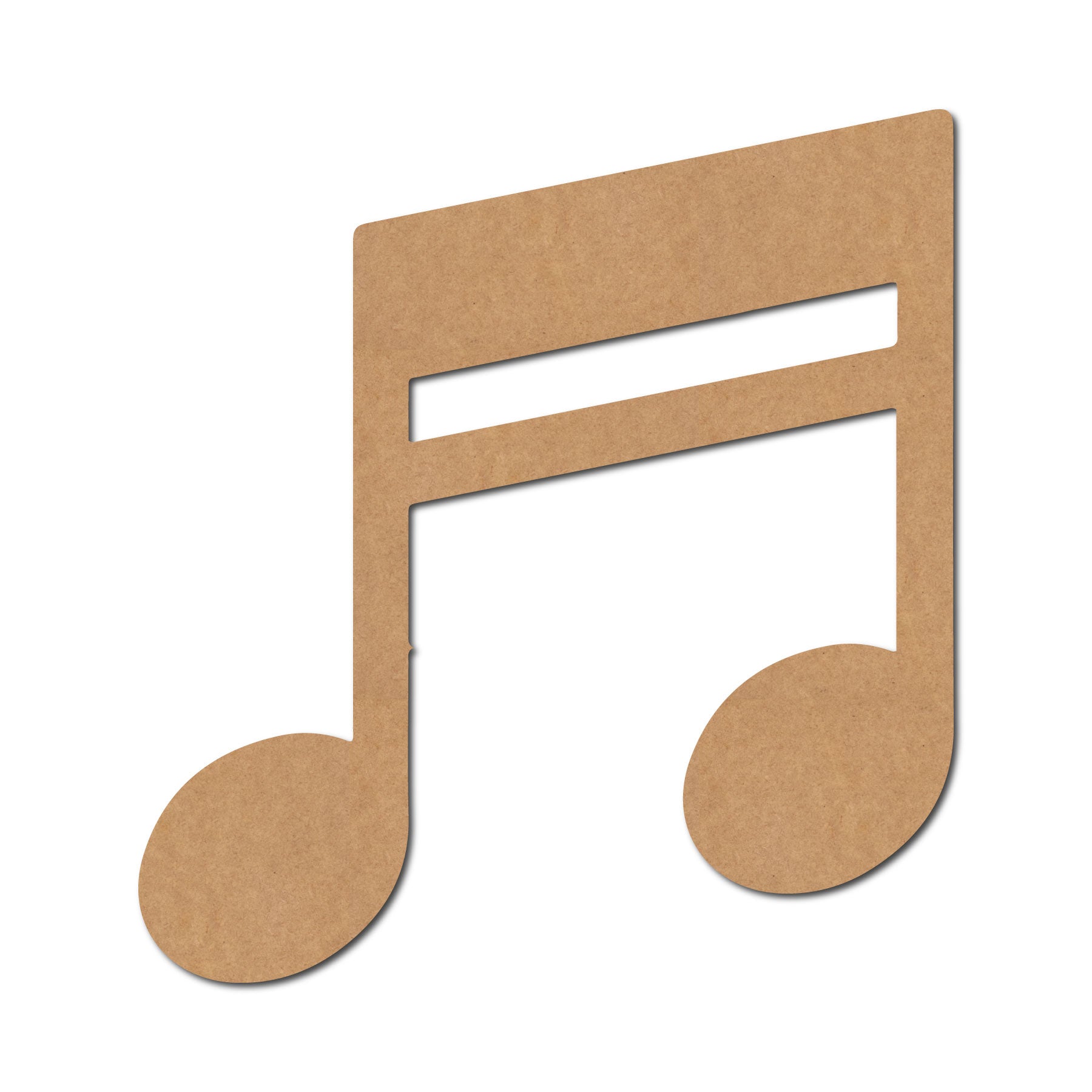 Online Art & Craft Store | DIY MDF Cutouts | Custom DIY Product ...