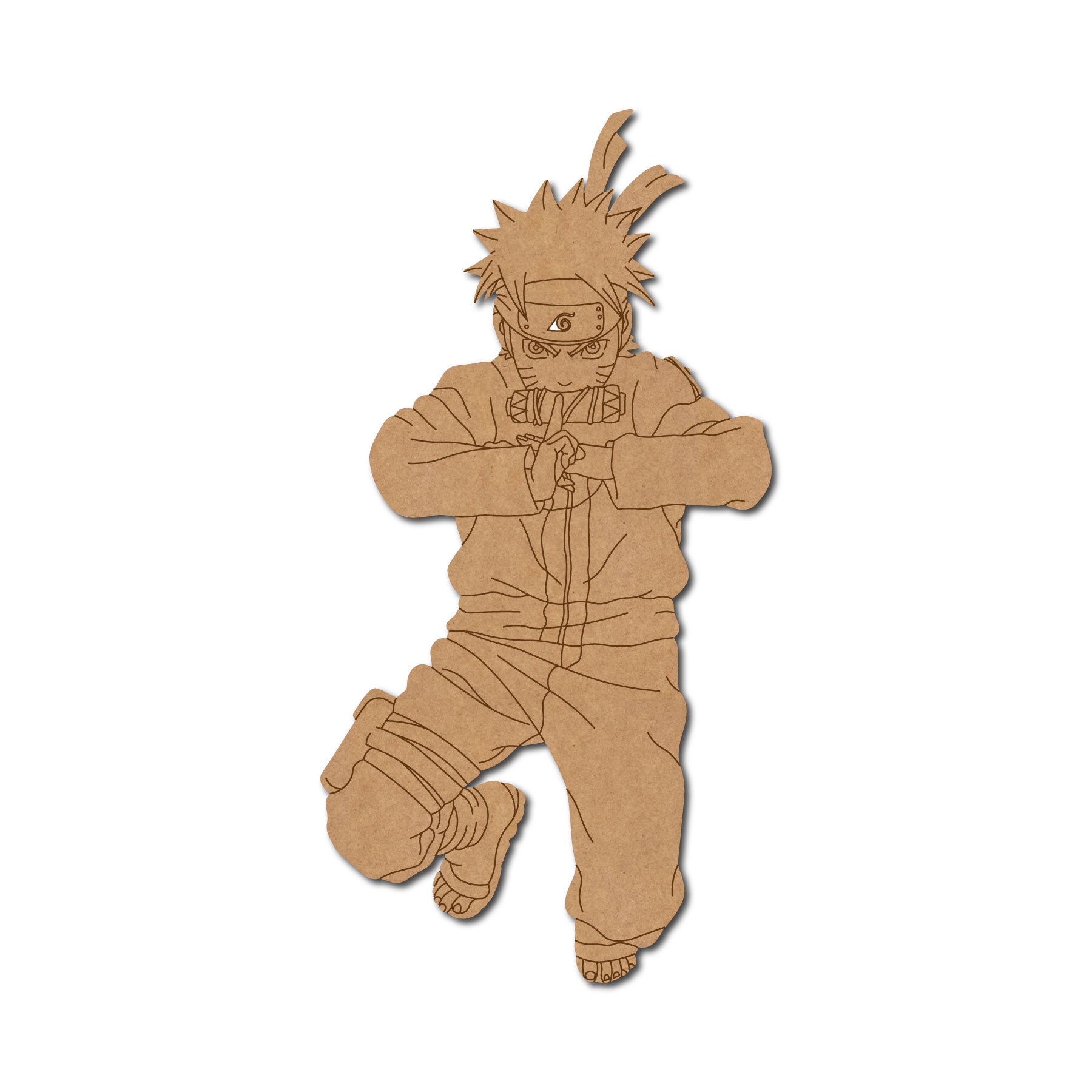 Online Art & Craft Store | DIY MDF Cutouts | Custom DIY Product ...