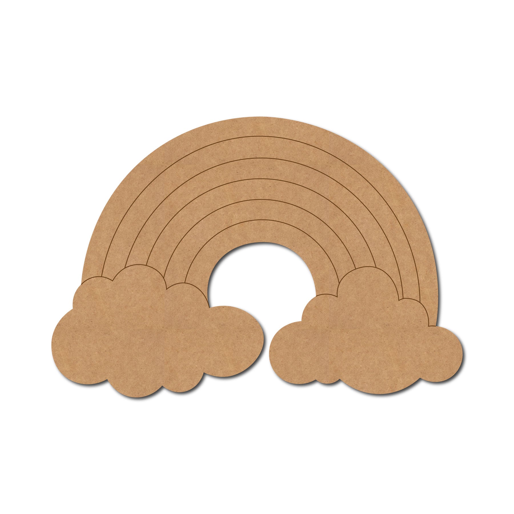 Online Art & Craft Store | DIY MDF Cutouts | Custom DIY Product ...