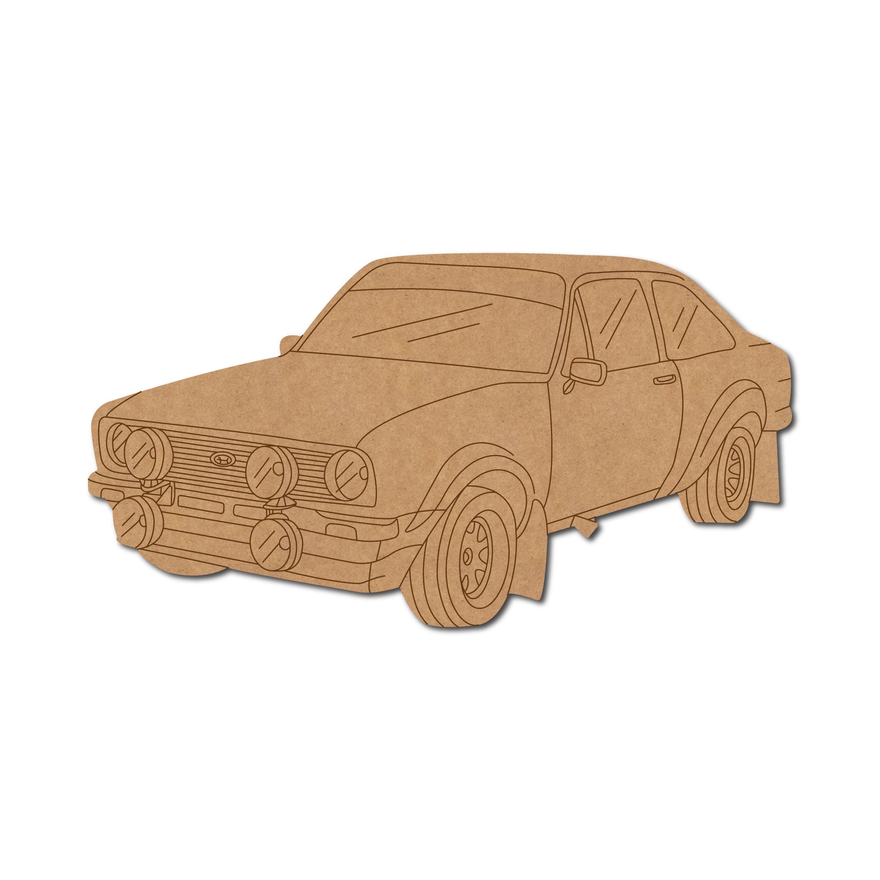 Online Art & Craft Store | DIY MDF Cutouts | Custom DIY Product ...