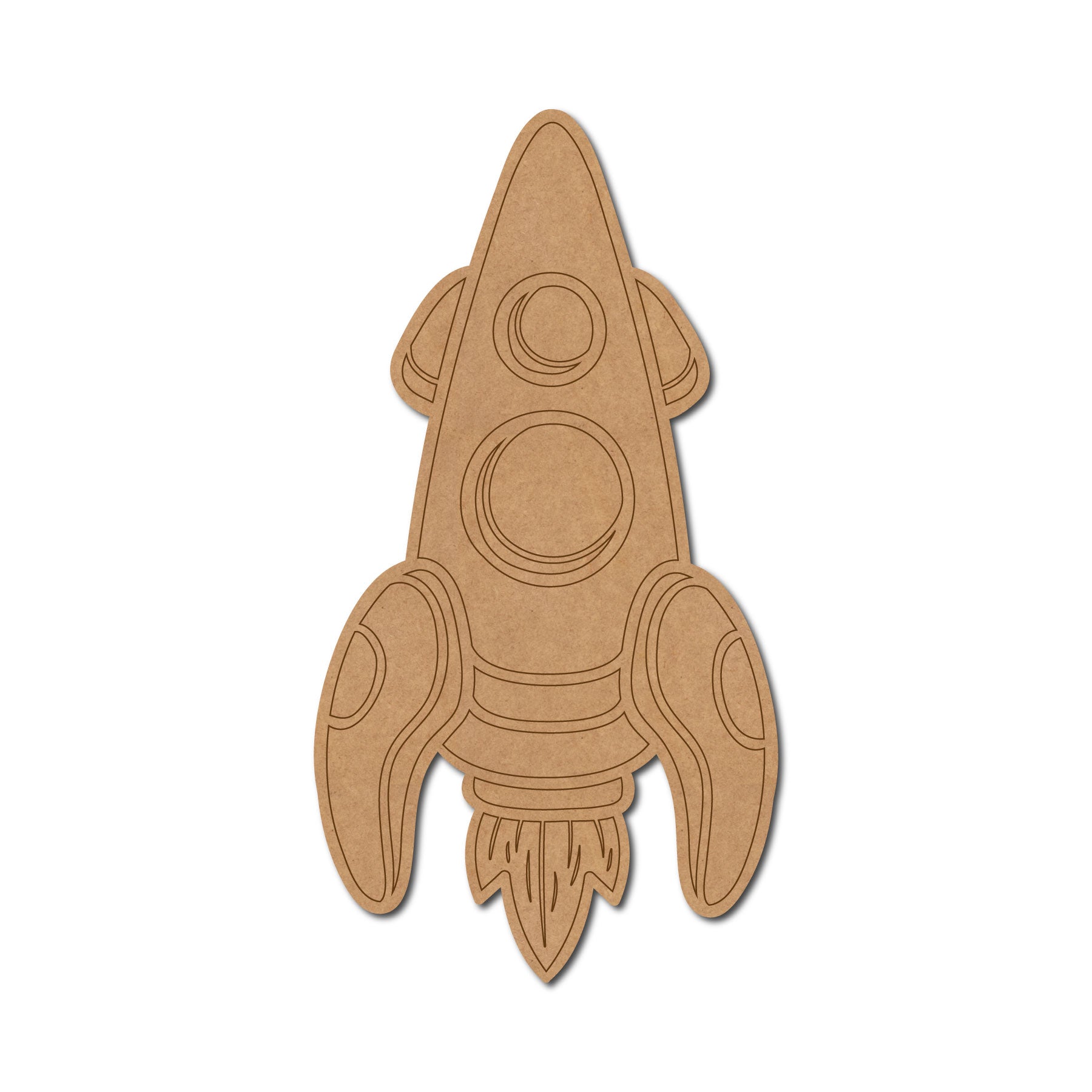 Online Art & Craft Store | DIY MDF Cutouts | Custom DIY Product ...