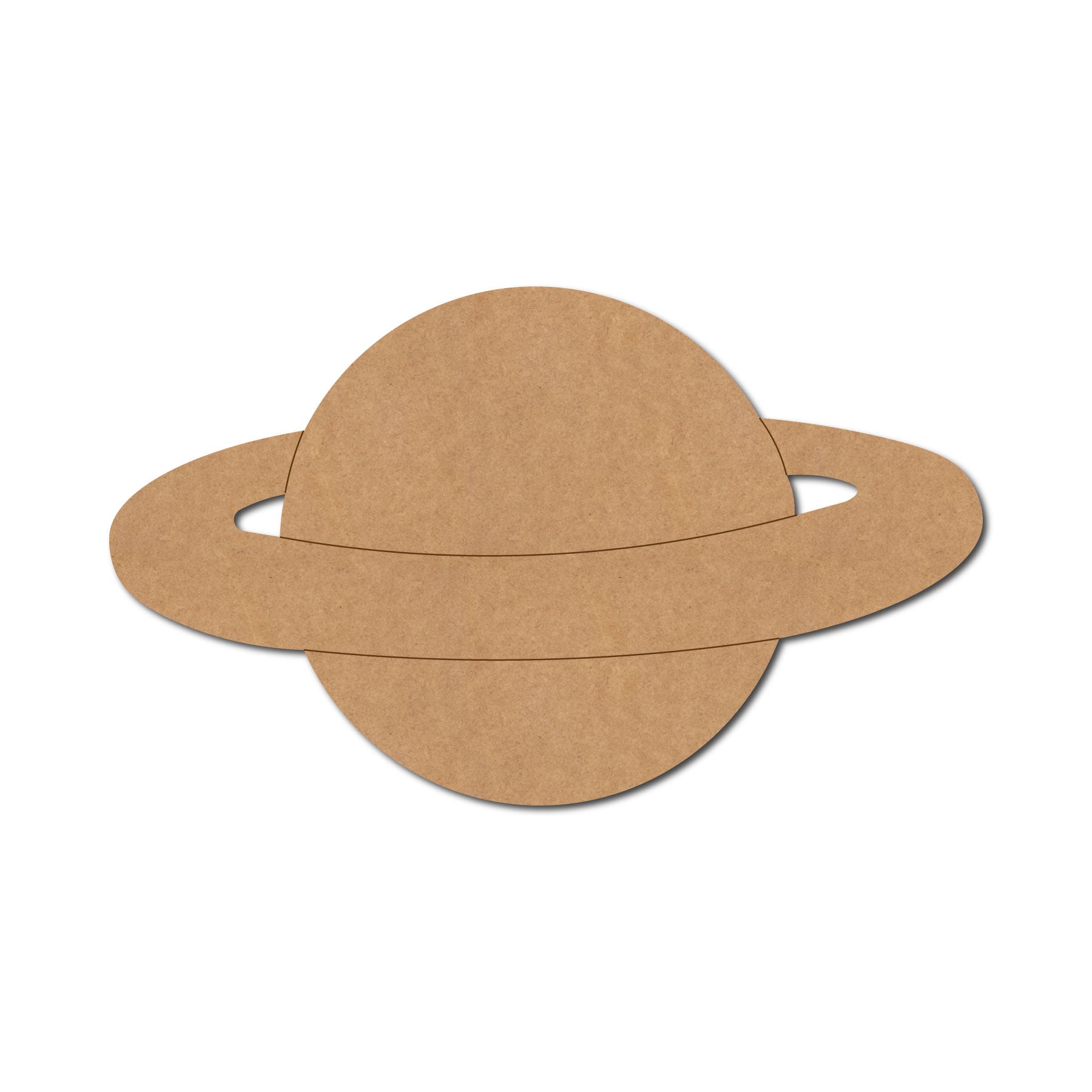 Online Art & Craft Store | DIY MDF Cutouts | Custom DIY Product ...