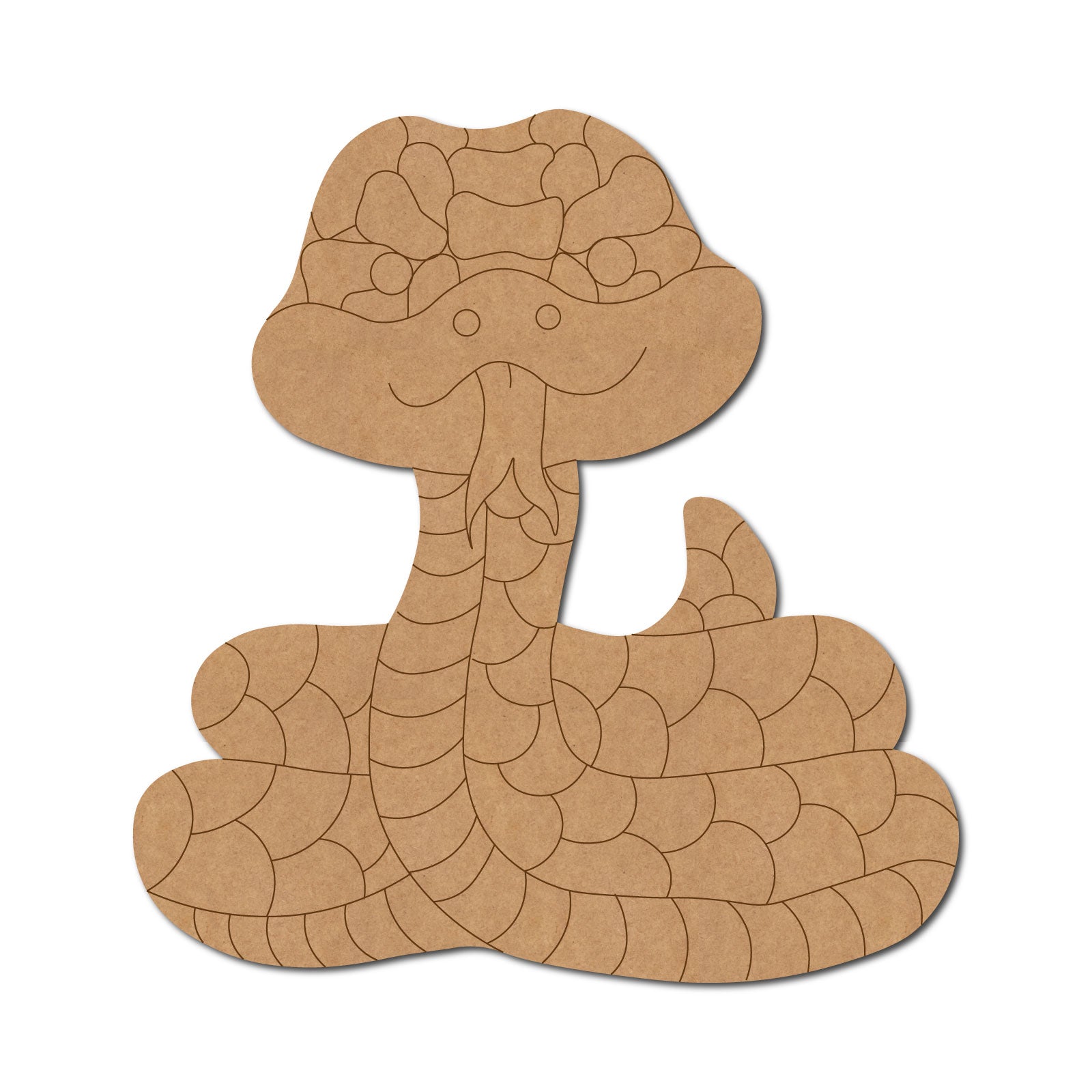 Online Art & Craft Store | DIY MDF Cutouts | Custom DIY Product ...