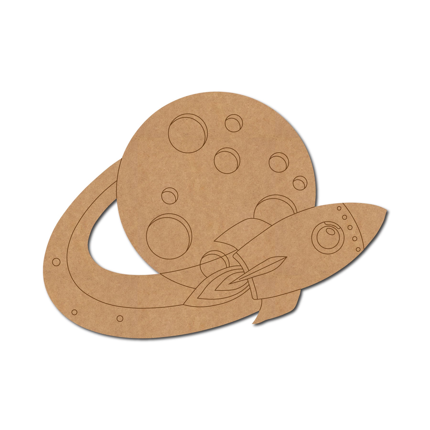 Online Art & Craft Store | DIY MDF Cutouts | Custom DIY Product ...