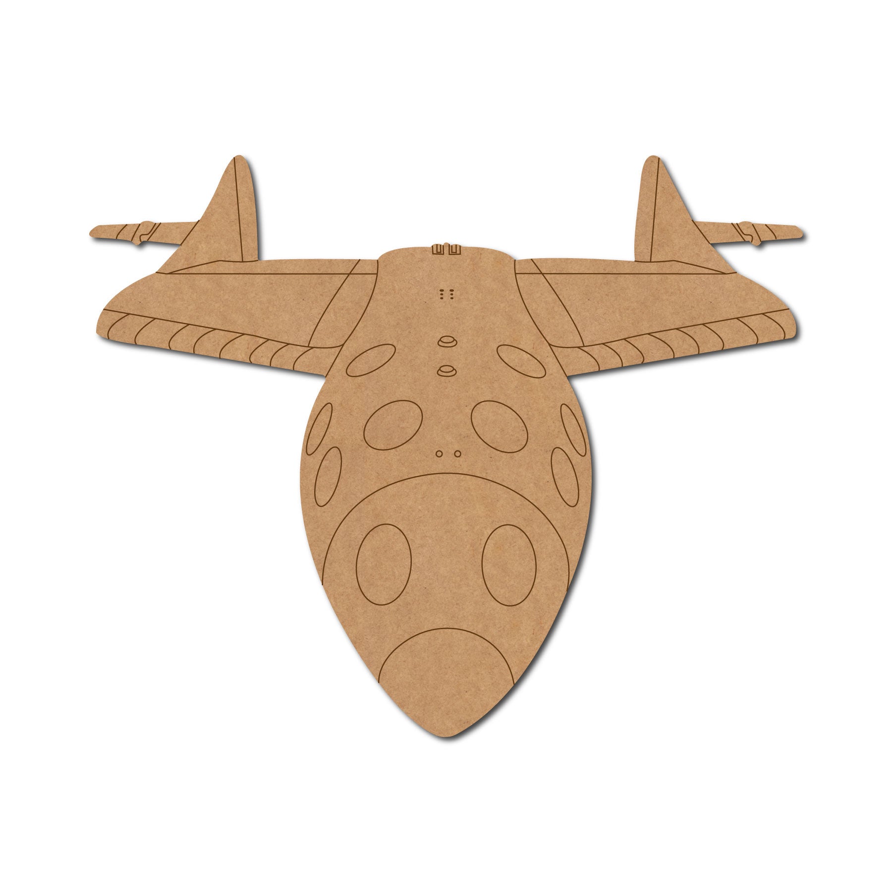 Online Art & Craft Store | DIY MDF Cutouts | Custom DIY Product ...