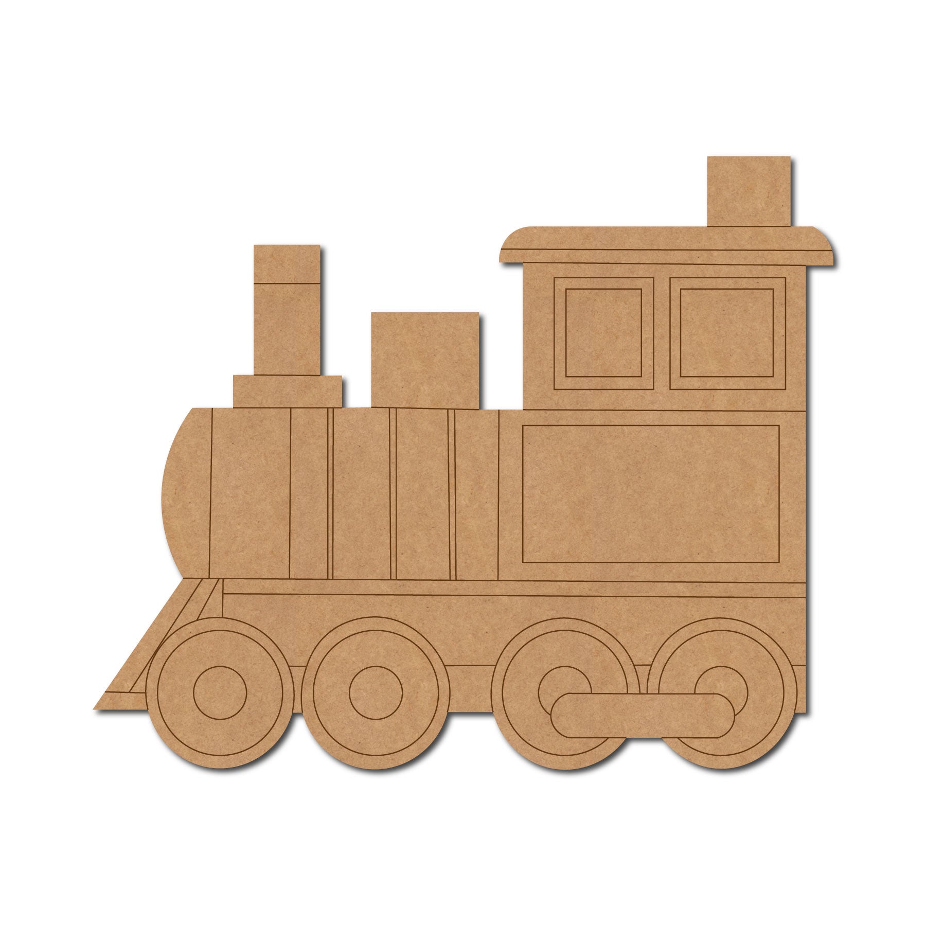 Online Art & Craft Store | DIY MDF Cutouts | Custom DIY Product ...