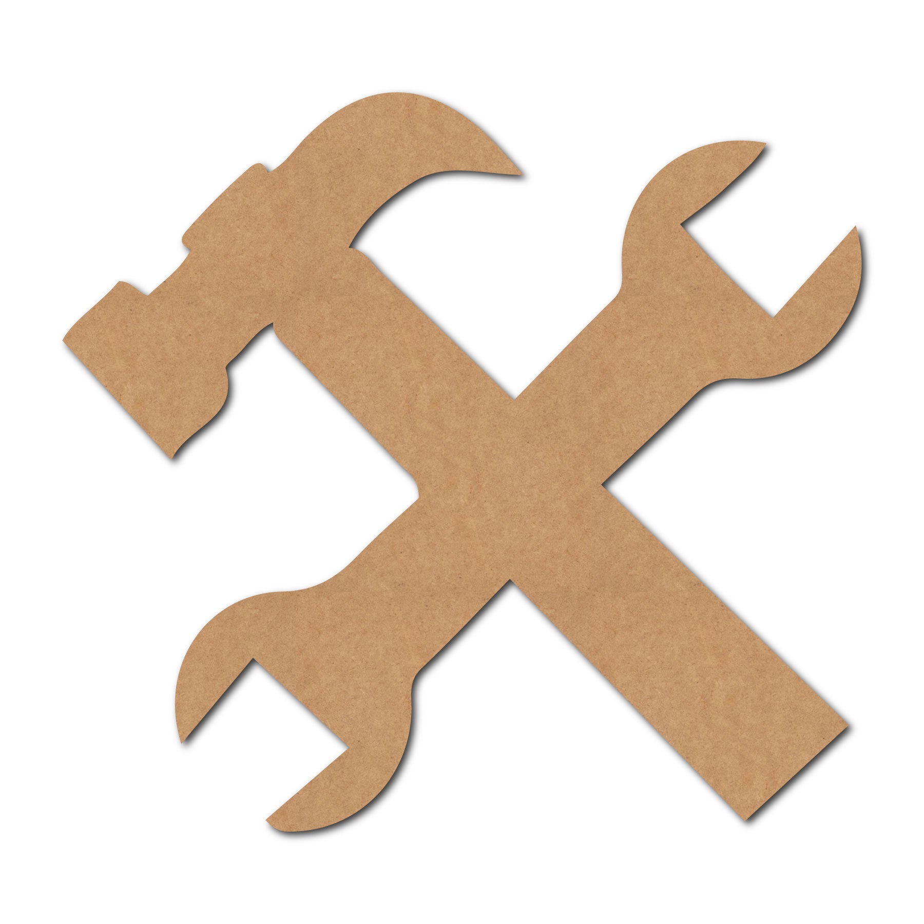 Online Art & Craft Store | DIY MDF Cutouts | Custom DIY Product ...
