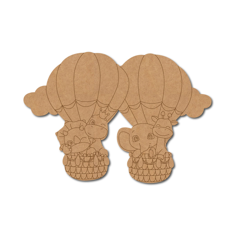 Online Art & Craft Store | DIY MDF Cutouts | Custom DIY Product ...