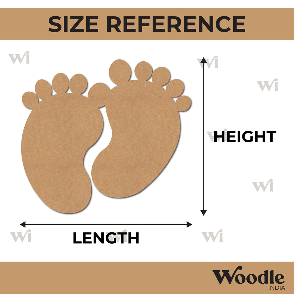 Online Art & Craft Store | DIY MDF Cutouts | Custom DIY Product – Page ...