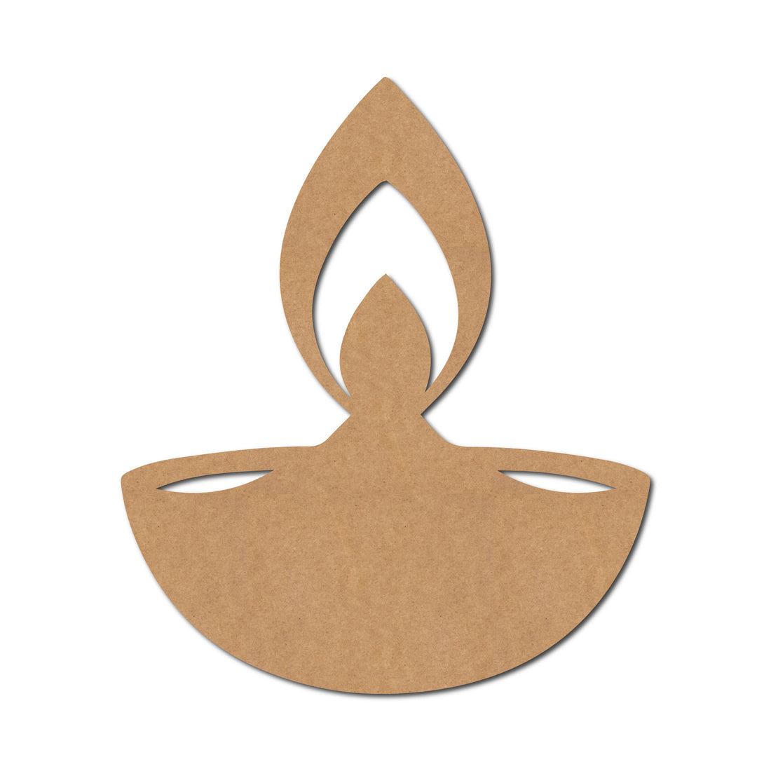 Online Art & Craft Store | DIY MDF Cutouts | Custom DIY Product ...