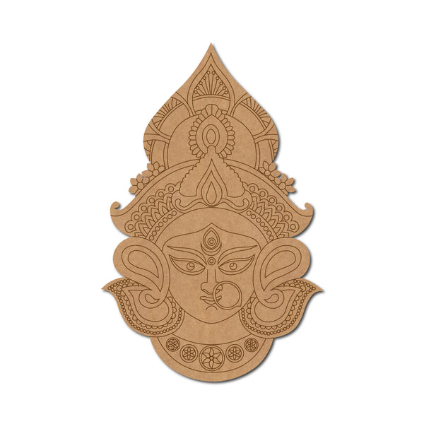 Online Art & Craft Store | DIY MDF Cutouts | Custom DIY Product ...