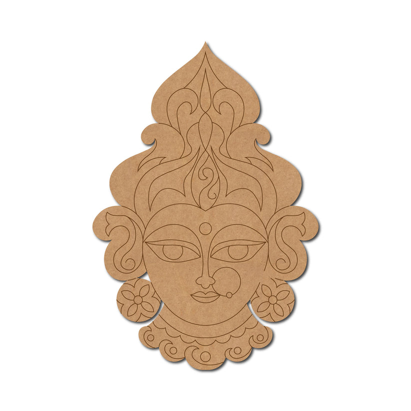 Online Art & Craft Store | DIY MDF Cutouts | Custom DIY Product ...