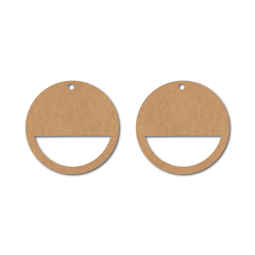 Jewellery Bases – Woodle India