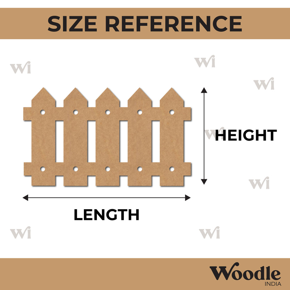 Online Art & Craft Store | DIY MDF Cutouts | Custom DIY Product ...