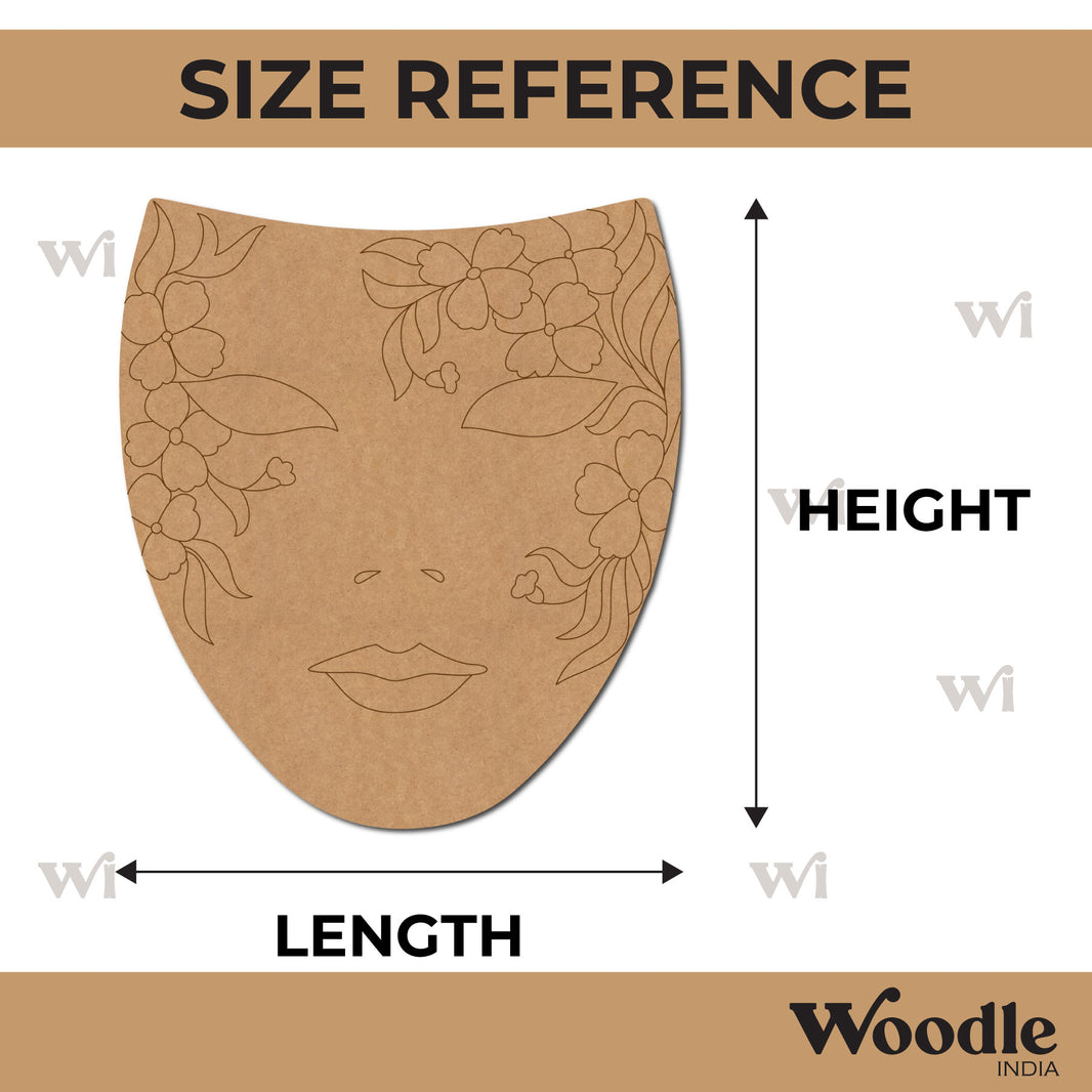 Online Art & Craft Store | DIY MDF Cutouts | Custom DIY Product ...