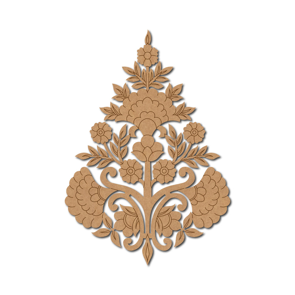 Online Art & Craft Store | DIY MDF Cutouts | Custom DIY Product ...