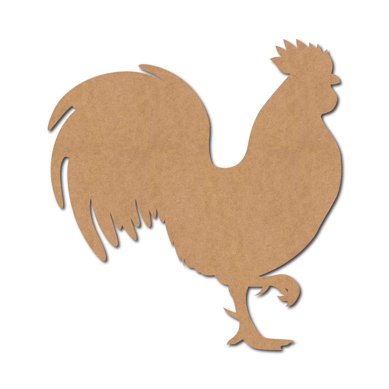 Online Art & Craft Store | DIY MDF Cutouts | Custom DIY Product ...