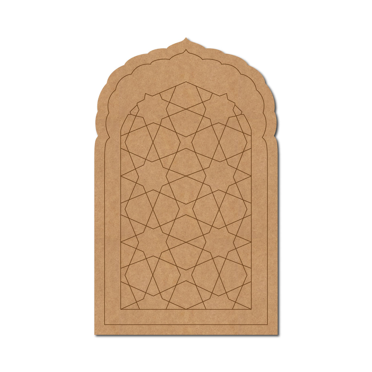 Online Art & Craft Store | DIY MDF Cutouts | Custom DIY Product ...