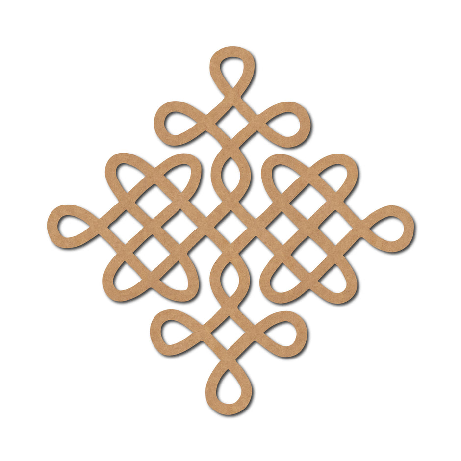 Online Art & Craft Store | DIY MDF Cutouts | Custom DIY Product ...