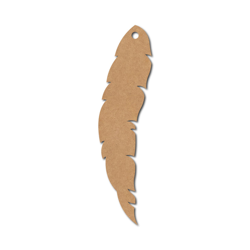 Online Art & Craft Store | DIY MDF Cutouts | Custom DIY Product ...