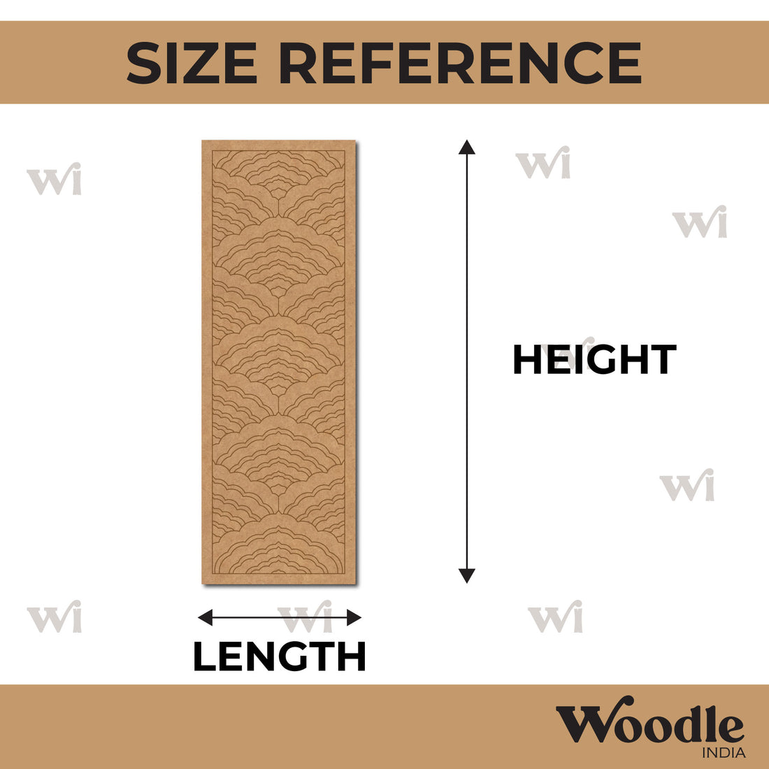 Online Art & Craft Store | DIY MDF Cutouts | Custom DIY Product ...