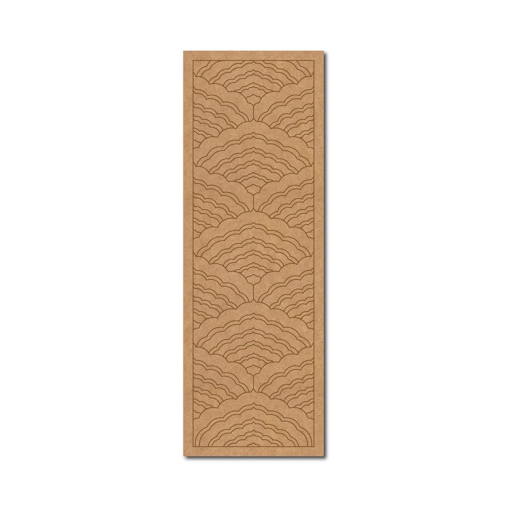 Online Art & Craft Store | DIY MDF Cutouts | Custom DIY Product ...