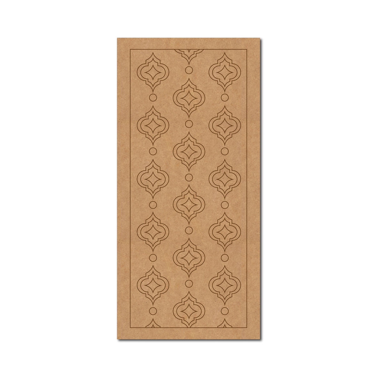 Online Art & Craft Store | DIY MDF Cutouts | Custom DIY Product ...