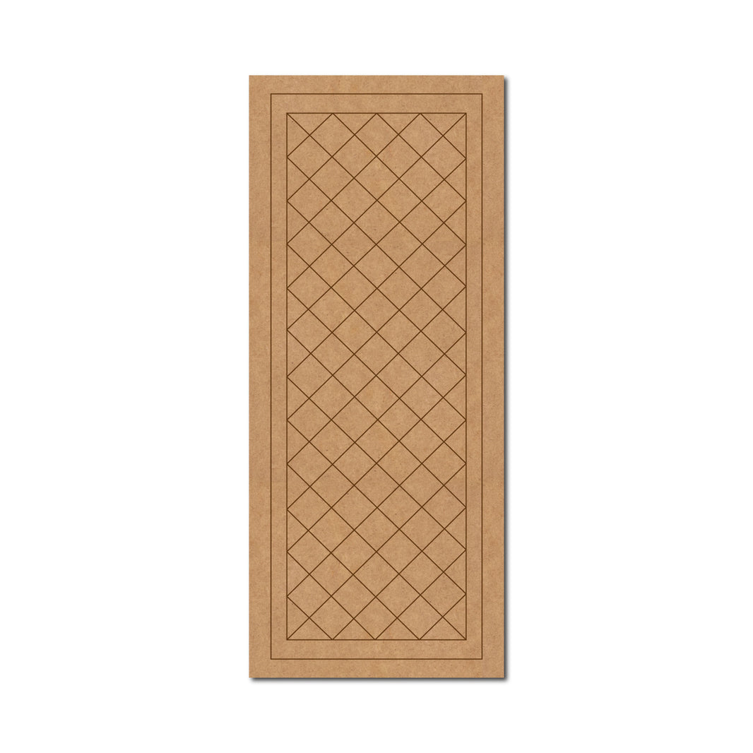 Online Art & Craft Store | DIY MDF Cutouts | Custom DIY Product ...