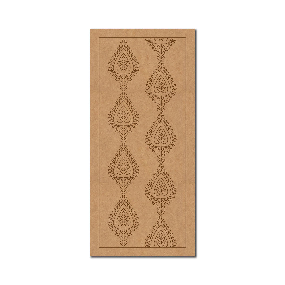 Online Art & Craft Store | DIY MDF Cutouts | Custom DIY Product ...