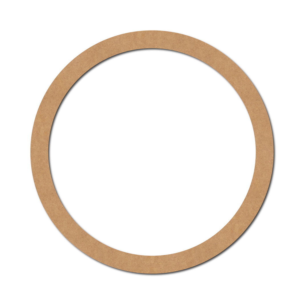 Online Art & Craft Store | DIY MDF Cutouts | Custom DIY Product ...