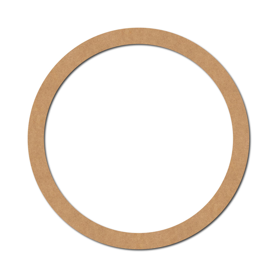 Online Art & Craft Store | DIY MDF Cutouts | Custom DIY Product ...