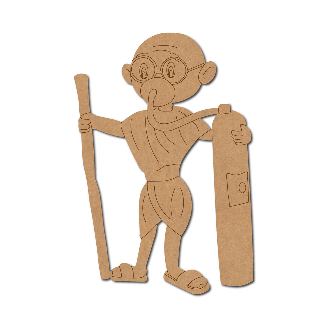Online Art & Craft Store | DIY MDF Cutouts | Custom DIY Product ...
