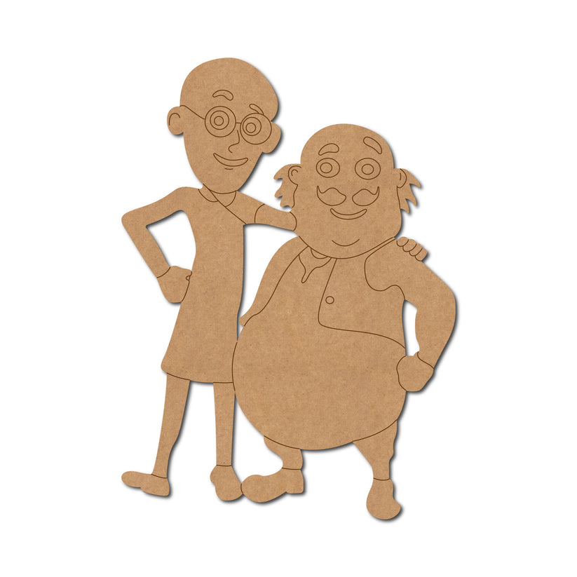 Online Art & Craft Store | DIY MDF Cutouts | Custom DIY Product ...